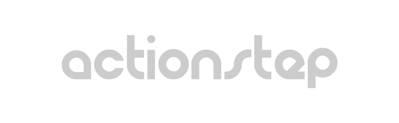 Home | Ettinger Tech, LLC