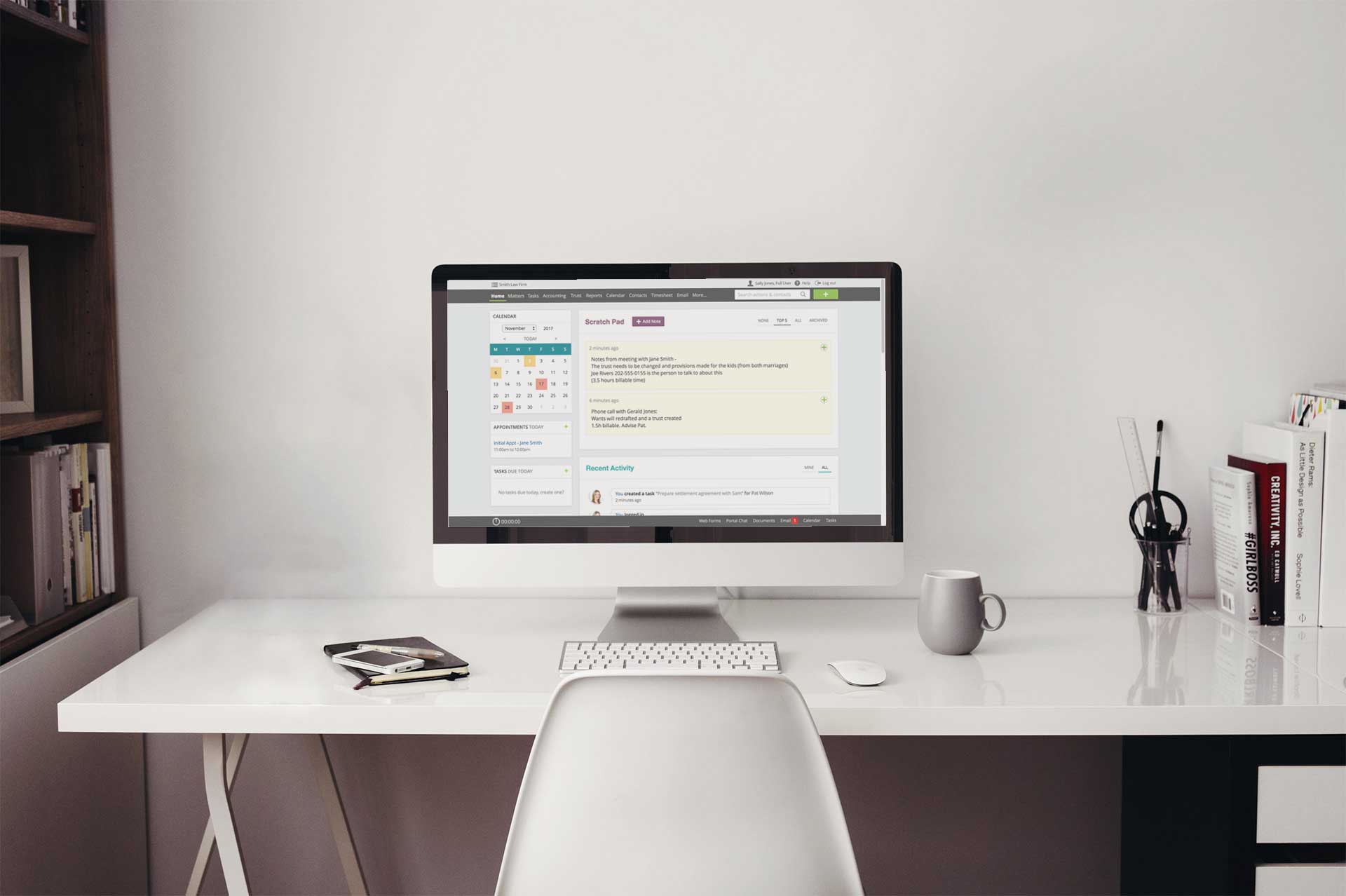 Home | Ettinger Tech, LLC