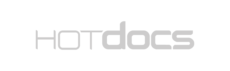 Home | Ettinger Tech, LLC